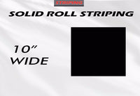 Pin Striping | Stripe Rolls | Pin Stripes | Pinstriping Accent Decals ...