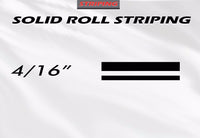 Pin Striping | Stripe Rolls | Pin Stripes | Pinstriping Accent Decals ...